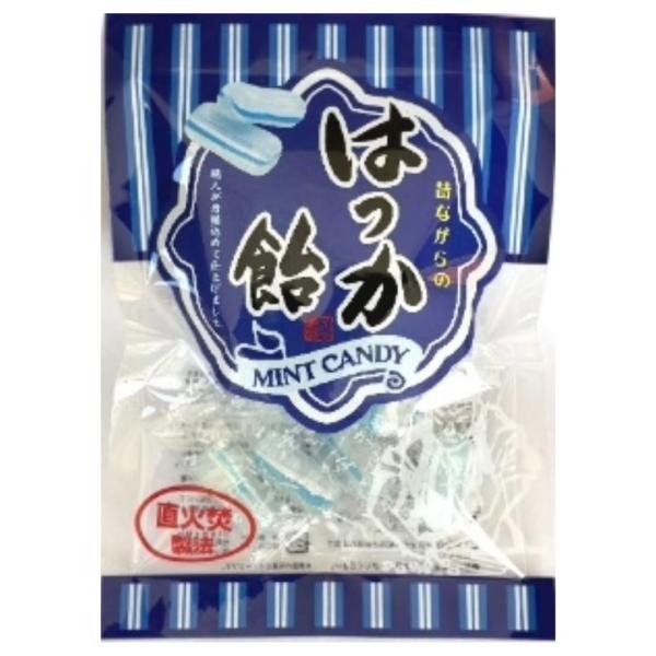 ※メーカー都合によりパッケージ等の外装面で異なる場合がございますので、あらかじめご了承くださいませ(免責) 画像は見本(イメージ)です。画像内に写った期限は撮影時のものであり、お届けする商品は期限内となります。詳細な期限については直接お問合...