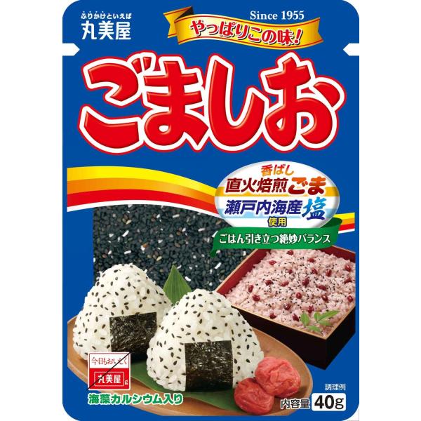 ※メーカー都合によりパッケージ等の外装面で異なる場合がございますので、あらかじめご了承くださいませ(免責) 画像は見本(イメージ)です。画像内に写った期限は撮影時のものであり、お届けする商品は期限内となります。詳細な期限については直接お問合...