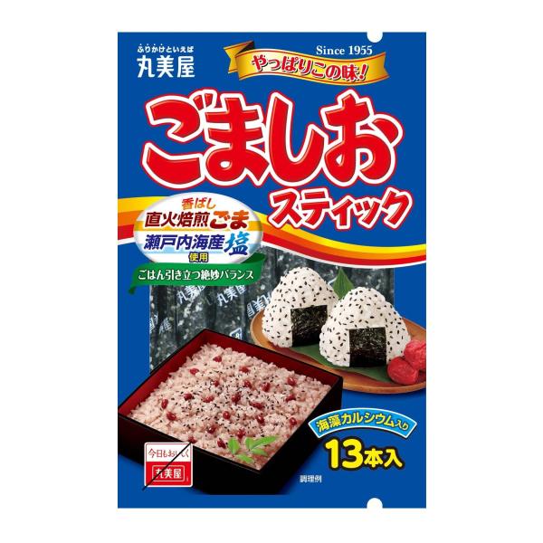 ※メーカー都合によりパッケージ等の外装面で異なる場合がございますので、あらかじめご了承くださいませ(免責) 画像は見本(イメージ)です。画像内に写った期限は撮影時のものであり、お届けする商品は期限内となります。詳細な期限については直接お問合...