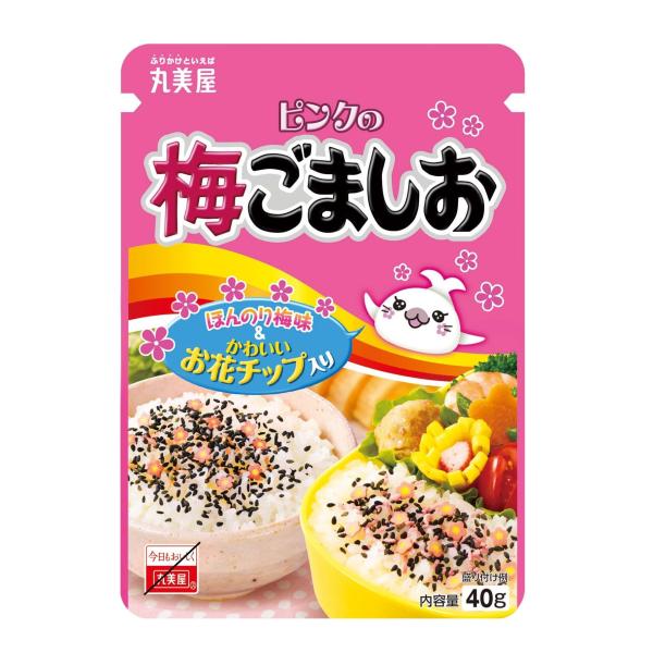 ※メーカー都合によりパッケージ等の外装面で異なる場合がございますので、あらかじめご了承くださいませ(免責) 画像は見本(イメージ)です。画像内に写った期限は撮影時のものであり、お届けする商品は期限内となります。詳細な期限については直接お問合...