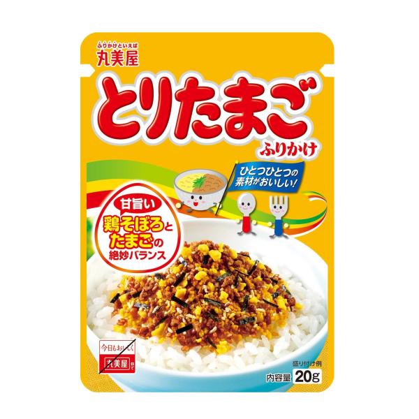 ※メーカー都合によりパッケージ等の外装面で異なる場合がございますので、あらかじめご了承くださいませ(免責) 画像は見本(イメージ)です。画像内に写った期限は撮影時のものであり、お届けする商品は期限内となります。詳細な期限については直接お問合...
