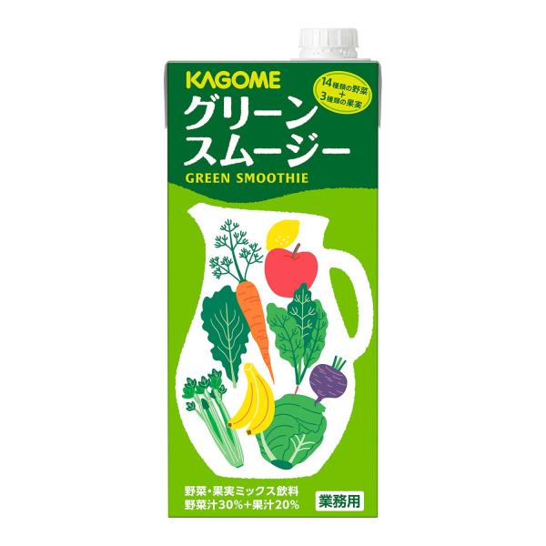 ※メーカー都合によりパッケージ等の外装面で異なる場合がございますので、あらかじめご了承くださいませ(免責) 画像は見本(イメージ)です。画像内に写った期限は撮影時のものであり、お届けする商品は期限内となります。詳細な期限については直接お問合...