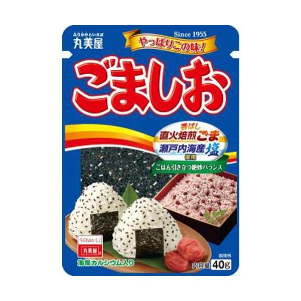※メーカー都合によりパッケージ等の外装面で異なる場合がございますので、あらかじめご了承くださいませ(免責) 画像は見本(イメージ)です。画像内に写った期限は撮影時のものであり、お届けする商品は期限内となります。詳細な期限については直接お問合...
