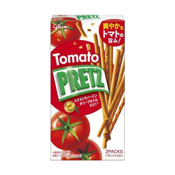 ※メーカー都合によりパッケージ等の外装面で異なる場合がございますので、あらかじめご了承くださいませ(免責) 画像は見本(イメージ)です。画像内に写った期限は撮影時のものであり、お届けする商品は期限内となります。詳細な期限については直接お問合...