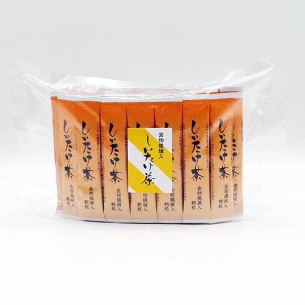 ※メーカー都合によりパッケージ等の外装面で異なる場合がございますので、あらかじめご了承くださいませ(免責) 画像は見本(イメージ)です。画像内に写った期限は撮影時のものであり、お届けする商品は期限内となります。詳細な期限については直接お問合...