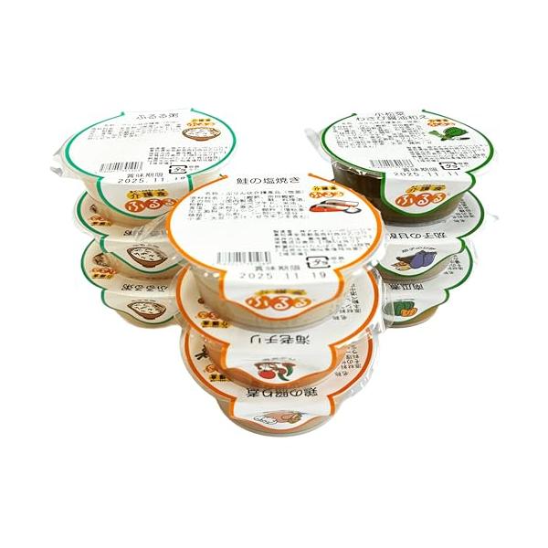 ※メーカー都合によりパッケージ等の外装面で異なる場合がございますので、あらかじめご了承くださいませ(免責) 画像は見本(イメージ)です。画像内に写った期限は撮影時のものであり、お届けする商品は期限内となります。詳細な期限については直接お問合...