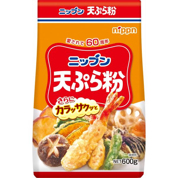 ※メーカー都合によりパッケージ等の外装面で異なる場合がございますので、あらかじめご了承くださいませ(免責) 画像は見本(イメージ)です。画像内に写った期限は撮影時のものであり、お届けする商品は期限内となります。詳細な期限については直接お問合...