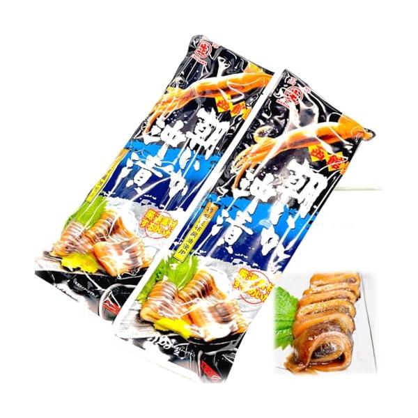 ※メーカー都合によりパッケージ等の外装面で異なる場合がございますので、あらかじめご了承くださいませ(免責) 画像は見本(イメージ)です。画像内に写った期限は撮影時のものであり、お届けする商品は期限内となります。詳細な期限については直接お問合...