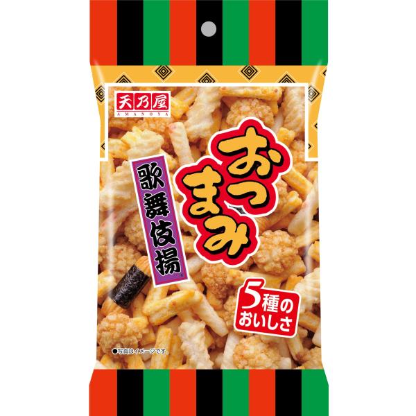 ※メーカー都合によりパッケージ等の外装面で異なる場合がございますので、あらかじめご了承くださいませ(免責) 画像は見本(イメージ)です。画像内に写った期限は撮影時のものであり、お届けする商品は期限内となります。詳細な期限については直接お問合...