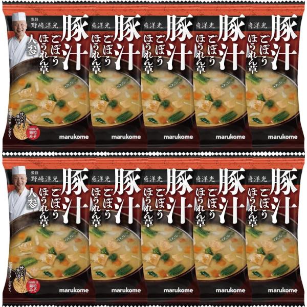 ※メーカー都合によりパッケージ等の外装面で異なる場合がございますので、あらかじめご了承くださいませ(免責) 画像は見本(イメージ)です。画像内に写った期限は撮影時のものであり、お届けする商品は期限内となります。詳細な期限については直接お問合...