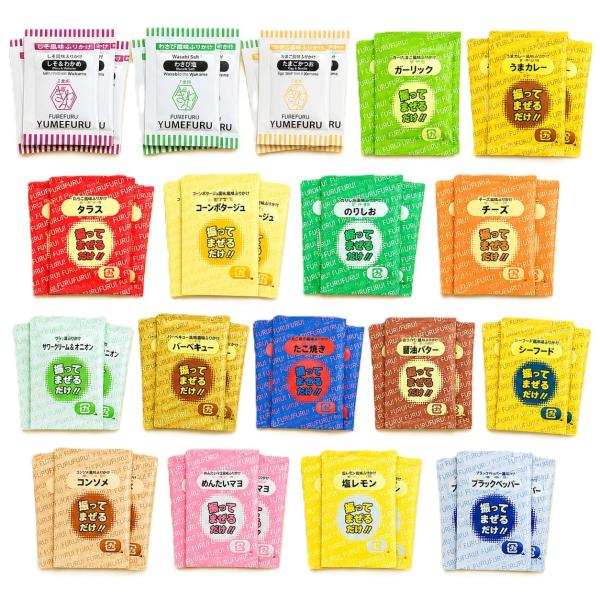 ※メーカー都合によりパッケージ等の外装面で異なる場合がございますので、あらかじめご了承くださいませ(免責) 画像は見本(イメージ)です。画像内に写った期限は撮影時のものであり、お届けする商品は期限内となります。詳細な期限については直接お問合...