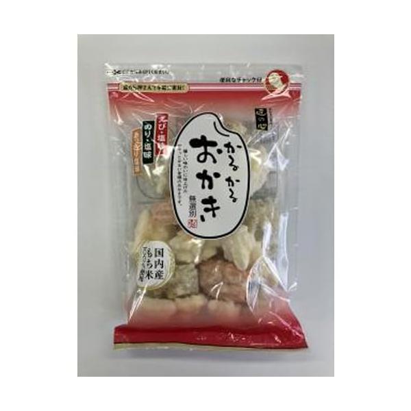 ※メーカー都合によりパッケージ等の外装面で異なる場合がございますので、あらかじめご了承くださいませ(免責) 画像は見本(イメージ)です。画像内に写った期限は撮影時のものであり、お届けする商品は期限内となります。詳細な期限については直接お問合...