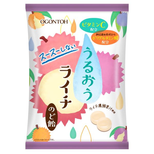 ※メーカー都合によりパッケージ等の外装面で異なる場合がございますので、あらかじめご了承くださいませ(免責) 画像は見本(イメージ)です。画像内に写った期限は撮影時のものであり、お届けする商品は期限内となります。詳細な期限については直接お問合...