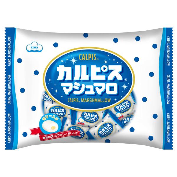 ※メーカー都合によりパッケージ等の外装面で異なる場合がございますので、あらかじめご了承くださいませ(免責) 画像は見本(イメージ)です。画像内に写った期限は撮影時のものであり、お届けする商品は期限内となります。詳細な期限については直接お問合...