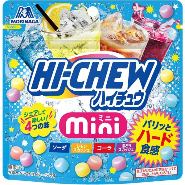 ※メーカー都合によりパッケージ等の外装面で異なる場合がございますので、あらかじめご了承くださいませ(免責) 画像は見本(イメージ)です。画像内に写った期限は撮影時のものであり、お届けする商品は期限内となります。詳細な期限については直接お問合...