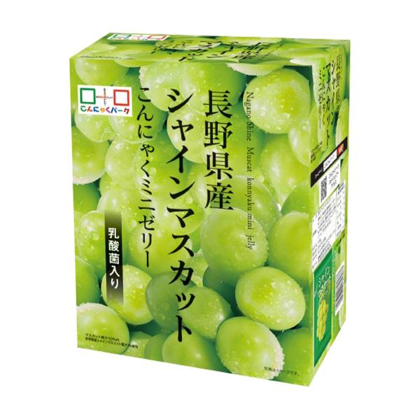 ※メーカー都合によりパッケージ等の外装面で異なる場合がございますので、あらかじめご了承くださいませ(免責) 画像は見本(イメージ)です。画像内に写った期限は撮影時のものであり、お届けする商品は期限内となります。詳細な期限については直接お問合...