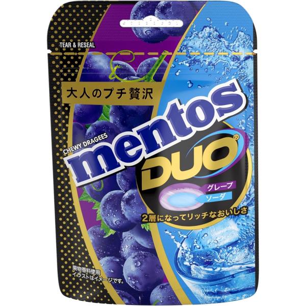 ※メーカー都合によりパッケージ等の外装面で異なる場合がございますので、あらかじめご了承くださいませ(免責) 画像は見本(イメージ)です。画像内に写った期限は撮影時のものであり、お届けする商品は期限内となります。詳細な期限については直接お問合...
