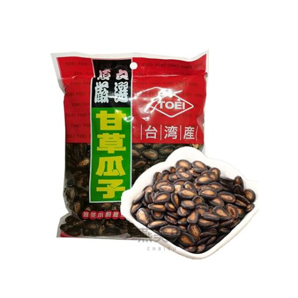 ※メーカー都合によりパッケージ等の外装面で異なる場合がございますので、あらかじめご了承くださいませ(免責) 画像は見本(イメージ)です。画像内に写った期限は撮影時のものであり、お届けする商品は期限内となります。詳細な期限については直接お問合...