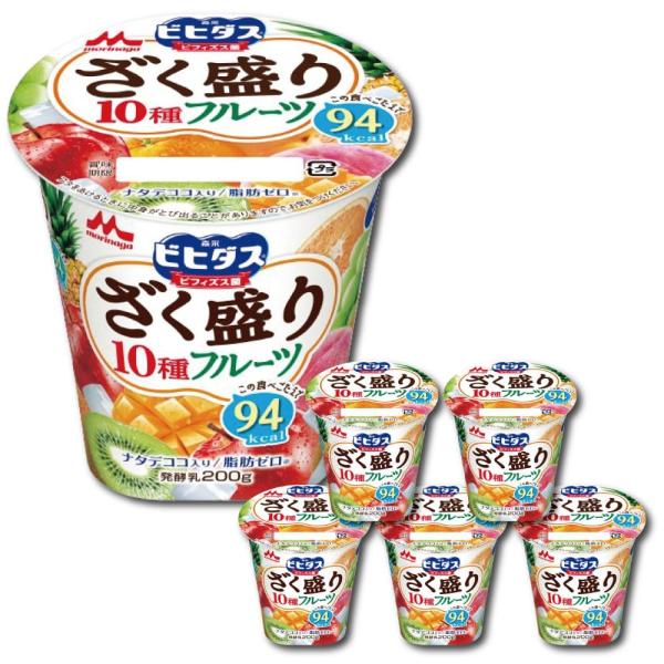 ※メーカー都合によりパッケージ等の外装面で異なる場合がございますので、あらかじめご了承くださいませ(免責) 画像は見本(イメージ)です。画像内に写った期限は撮影時のものであり、お届けする商品は期限内となります。詳細な期限については直接お問合...