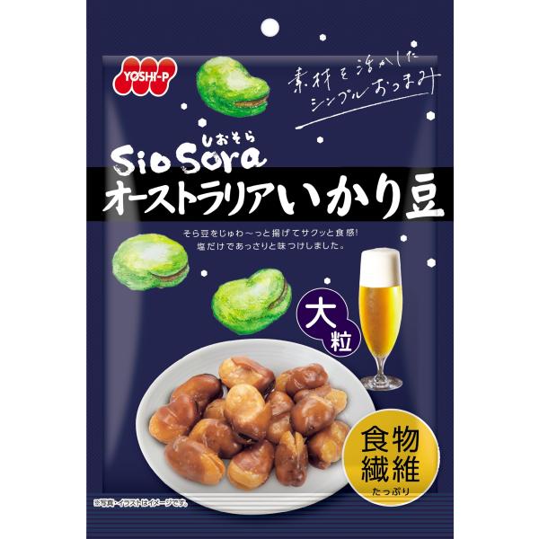 ※メーカー都合によりパッケージ等の外装面で異なる場合がございますので、あらかじめご了承くださいませ(免責) 画像は見本(イメージ)です。画像内に写った期限は撮影時のものであり、お届けする商品は期限内となります。詳細な期限については直接お問合...