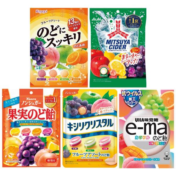 ※メーカー都合によりパッケージ等の外装面で異なる場合がございますので、あらかじめご了承くださいませ(免責) 画像は見本(イメージ)です。画像内に写った期限は撮影時のものであり、お届けする商品は期限内となります。詳細な期限については直接お問合...