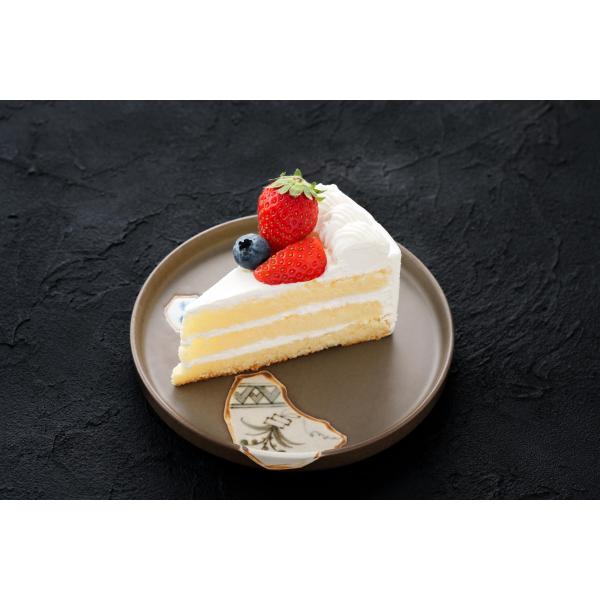 ※メーカー都合によりパッケージ等の外装面で異なる場合がございますので、あらかじめご了承くださいませ(免責) 画像は見本(イメージ)です。画像内に写った期限は撮影時のものであり、お届けする商品は期限内となります。詳細な期限については直接お問合...