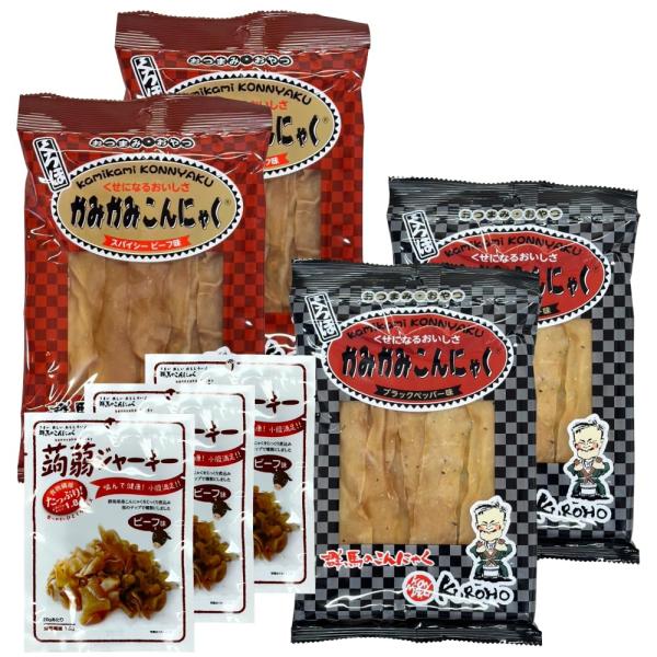 ※メーカー都合によりパッケージ等の外装面で異なる場合がございますので、あらかじめご了承くださいませ(免責) 画像は見本(イメージ)です。画像内に写った期限は撮影時のものであり、お届けする商品は期限内となります。詳細な期限については直接お問合...