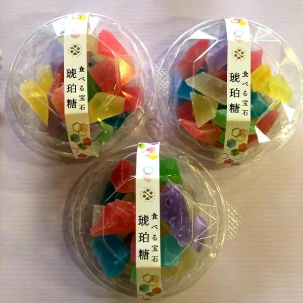 ※メーカー都合によりパッケージ等の外装面で異なる場合がございますので、あらかじめご了承くださいませ(免責) 画像は見本(イメージ)です。画像内に写った期限は撮影時のものであり、お届けする商品は期限内となります。詳細な期限については直接お問合...