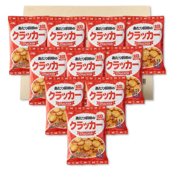 ※メーカー都合によりパッケージ等の外装面で異なる場合がございますので、あらかじめご了承くださいませ(免責) 画像は見本(イメージ)です。画像内に写った期限は撮影時のものであり、お届けする商品は期限内となります。詳細な期限については直接お問合...