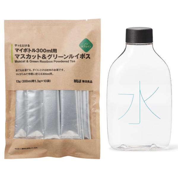※メーカー都合によりパッケージ等の外装面で異なる場合がございますので、あらかじめご了承くださいませ(免責) 画像は見本(イメージ)です。画像内に写った期限は撮影時のものであり、お届けする商品は期限内となります。詳細な期限については直接お問合...