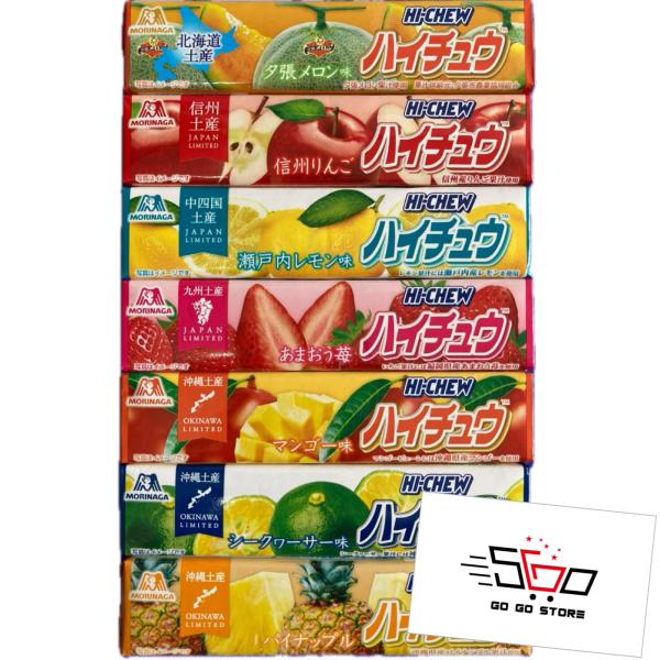 ※メーカー都合によりパッケージ等の外装面で異なる場合がございますので、あらかじめご了承くださいませ(免責) 画像は見本(イメージ)です。画像内に写った期限は撮影時のものであり、お届けする商品は期限内となります。詳細な期限については直接お問合...