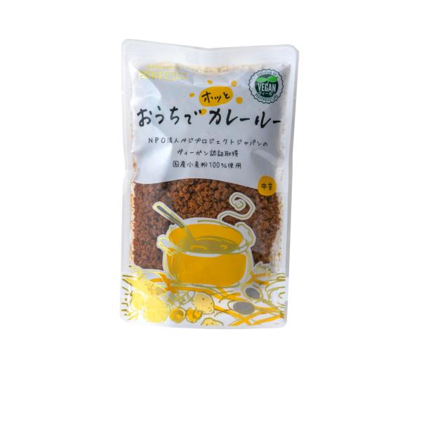 ※メーカー都合によりパッケージ等の外装面で異なる場合がございますので、あらかじめご了承くださいませ(免責) 画像は見本(イメージ)です。画像内に写った期限は撮影時のものであり、お届けする商品は期限内となります。詳細な期限については直接お問合...