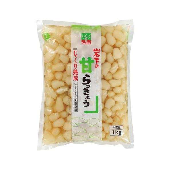 ※メーカー都合によりパッケージ等の外装面で異なる場合がございますので、あらかじめご了承くださいませ(免責) 画像は見本(イメージ)です。画像内に写った期限は撮影時のものであり、お届けする商品は期限内となります。詳細な期限については直接お問合...
