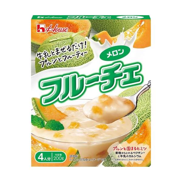 ※メーカー都合によりパッケージ等の外装面で異なる場合がございますので、あらかじめご了承くださいませ(免責) 画像は見本(イメージ)です。画像内に写った期限は撮影時のものであり、お届けする商品は期限内となります。詳細な期限については直接お問合...