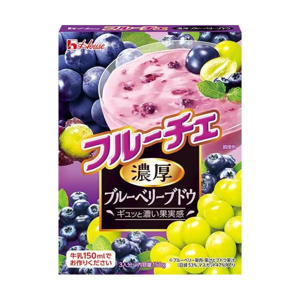 ※メーカー都合によりパッケージ等の外装面で異なる場合がございますので、あらかじめご了承くださいませ(免責) 画像は見本(イメージ)です。画像内に写った期限は撮影時のものであり、お届けする商品は期限内となります。詳細な期限については直接お問合...