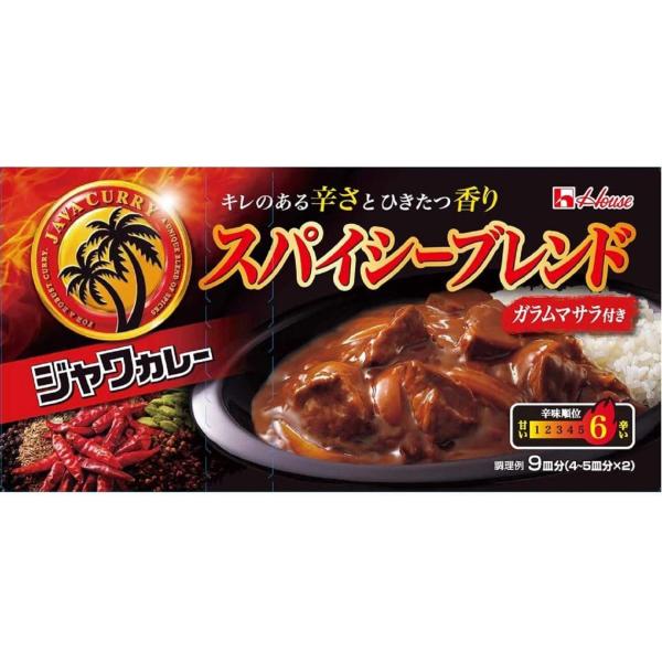 ※メーカー都合によりパッケージ等の外装面で異なる場合がございますので、あらかじめご了承くださいませ(免責) 画像は見本(イメージ)です。画像内に写った期限は撮影時のものであり、お届けする商品は期限内となります。詳細な期限については直接お問合...