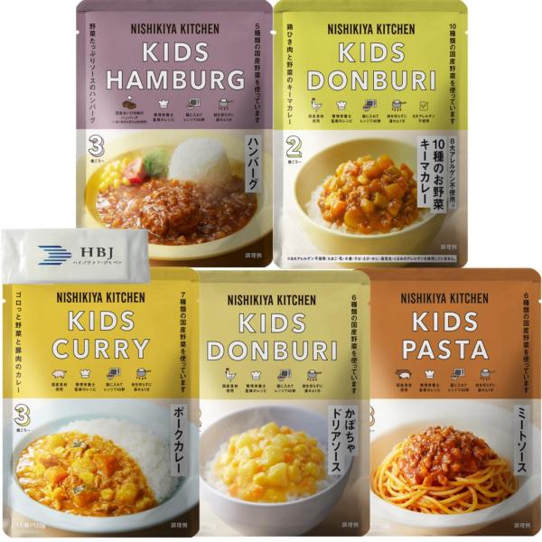 ※メーカー都合によりパッケージ等の外装面で異なる場合がございますので、あらかじめご了承くださいませ(免責) 画像は見本(イメージ)です。画像内に写った期限は撮影時のものであり、お届けする商品は期限内となります。詳細な期限については直接お問合...