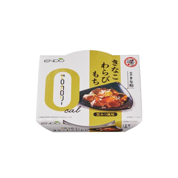 ※メーカー都合によりパッケージ等の外装面で異なる場合がございますので、あらかじめご了承くださいませ(免責) 画像は見本(イメージ)です。画像内に写った期限は撮影時のものであり、お届けする商品は期限内となります。詳細な期限については直接お問合...
