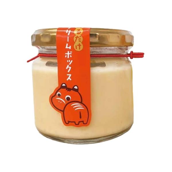 ※メーカー都合によりパッケージ等の外装面で異なる場合がございますので、あらかじめご了承くださいませ(免責) 画像は見本(イメージ)です。画像内に写った期限は撮影時のものであり、お届けする商品は期限内となります。詳細な期限については直接お問合...