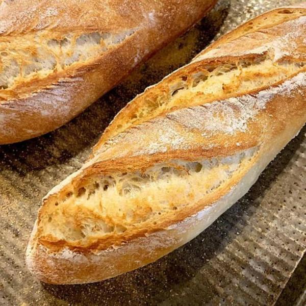 ※メーカー都合によりパッケージ等の外装面で異なる場合がございますので、あらかじめご了承くださいませ(免責) 画像は見本(イメージ)です。画像内に写った期限は撮影時のものであり、お届けする商品は期限内となります。詳細な期限については直接お問合...