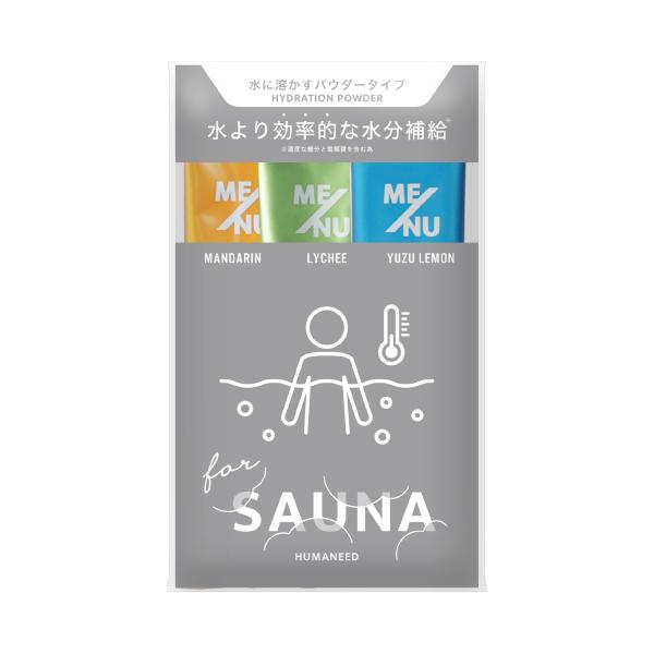 ※メーカー都合によりパッケージ等の外装面で異なる場合がございますので、あらかじめご了承くださいませ(免責) 画像は見本(イメージ)です。画像内に写った期限は撮影時のものであり、お届けする商品は期限内となります。詳細な期限については直接お問合...