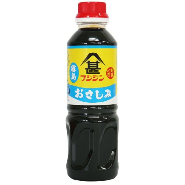 ※メーカー都合によりパッケージ等の外装面で異なる場合がございますので、あらかじめご了承くださいませ(免責) 画像は見本(イメージ)です。画像内に写った期限は撮影時のものであり、お届けする商品は期限内となります。詳細な期限については直接お問合...