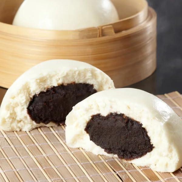 ※メーカー都合によりパッケージ等の外装面で異なる場合がございますので、あらかじめご了承くださいませ(免責) 画像は見本(イメージ)です。画像内に写った期限は撮影時のものであり、お届けする商品は期限内となります。詳細な期限については直接お問合...