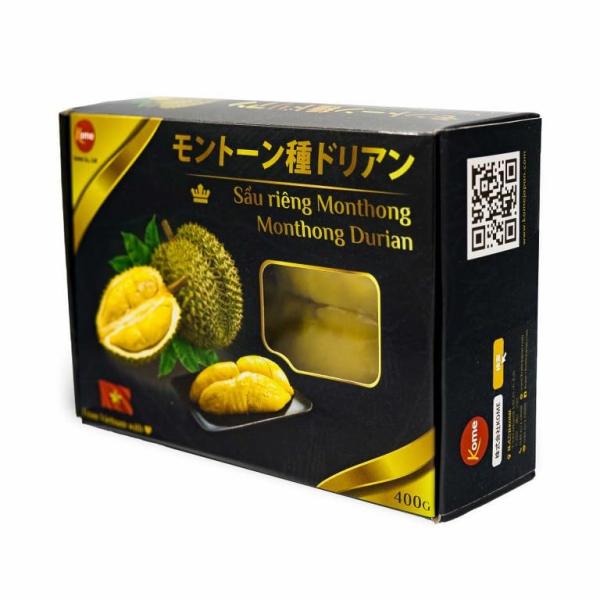 ※メーカー都合によりパッケージ等の外装面で異なる場合がございますので、あらかじめご了承くださいませ(免責) 画像は見本(イメージ)です。画像内に写った期限は撮影時のものであり、お届けする商品は期限内となります。詳細な期限については直接お問合...
