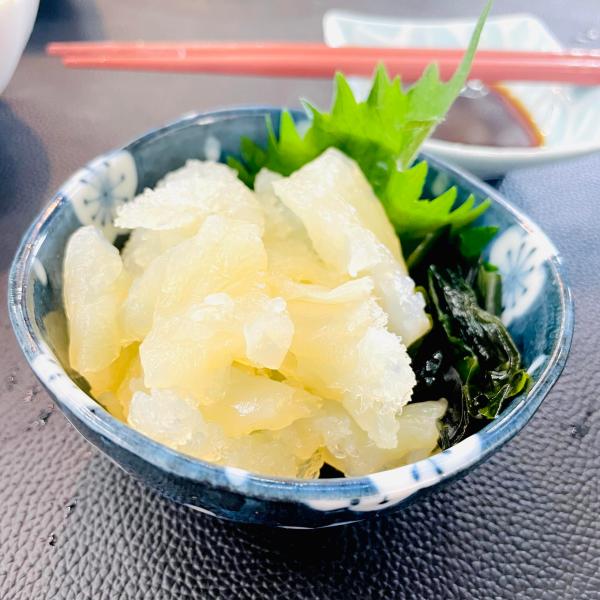 ※メーカー都合によりパッケージ等の外装面で異なる場合がございますので、あらかじめご了承くださいませ(免責) 画像は見本(イメージ)です。画像内に写った期限は撮影時のものであり、お届けする商品は期限内となります。詳細な期限については直接お問合...