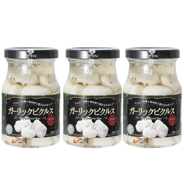 ※メーカー都合によりパッケージ等の外装面で異なる場合がございますので、あらかじめご了承くださいませ(免責) 画像は見本(イメージ)です。画像内に写った期限は撮影時のものであり、お届けする商品は期限内となります。詳細な期限については直接お問合...