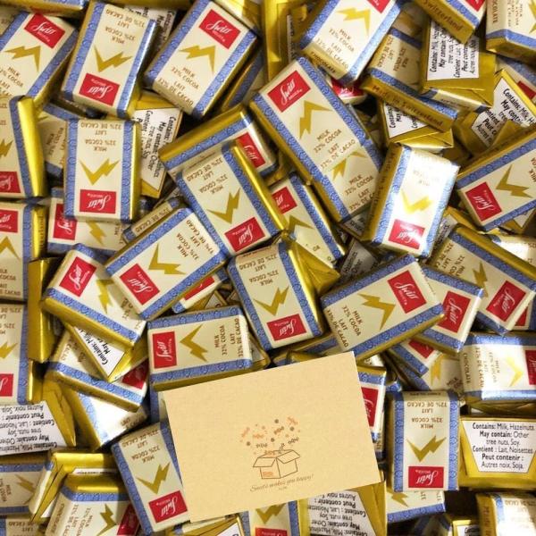 ※メーカー都合によりパッケージ等の外装面で異なる場合がございますので、あらかじめご了承くださいませ(免責) 画像は見本(イメージ)です。画像内に写った期限は撮影時のものであり、お届けする商品は期限内となります。詳細な期限については直接お問合...