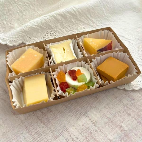 ※メーカー都合によりパッケージ等の外装面で異なる場合がございますので、あらかじめご了承くださいませ(免責) 画像は見本(イメージ)です。画像内に写った期限は撮影時のものであり、お届けする商品は期限内となります。詳細な期限については直接お問合...