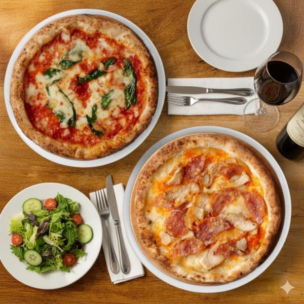 ※メーカー都合によりパッケージ等の外装面で異なる場合がございますので、あらかじめご了承くださいませ(免責) 画像は見本(イメージ)です。画像内に写った期限は撮影時のものであり、お届けする商品は期限内となります。詳細な期限については直接お問合...