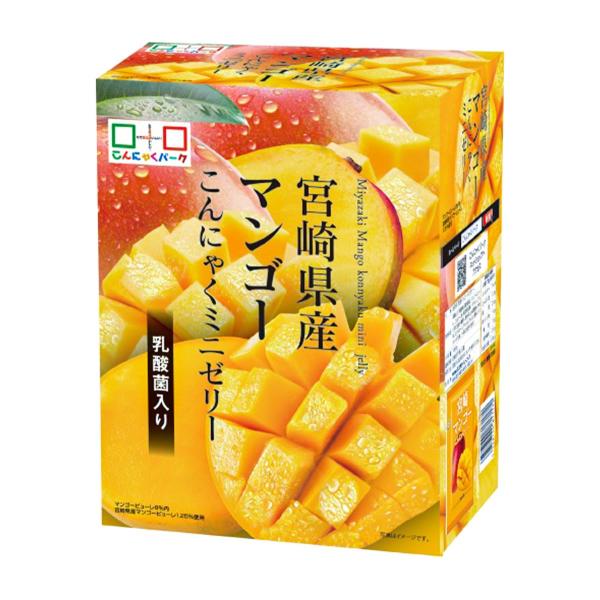 ※メーカー都合によりパッケージ等の外装面で異なる場合がございますので、あらかじめご了承くださいませ(免責) 画像は見本(イメージ)です。画像内に写った期限は撮影時のものであり、お届けする商品は期限内となります。詳細な期限については直接お問合...